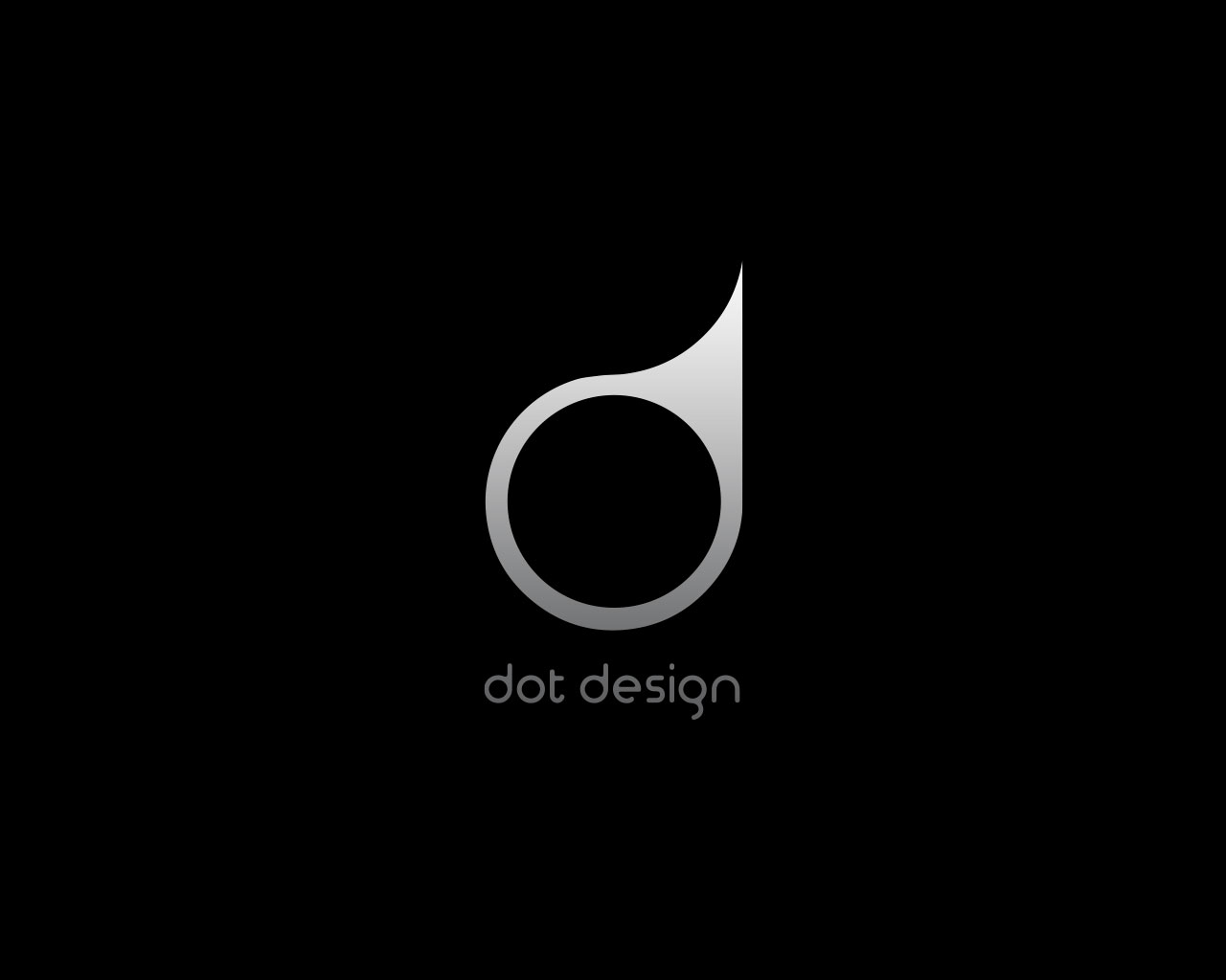 Uncategorized Archives - Dot Design Studio