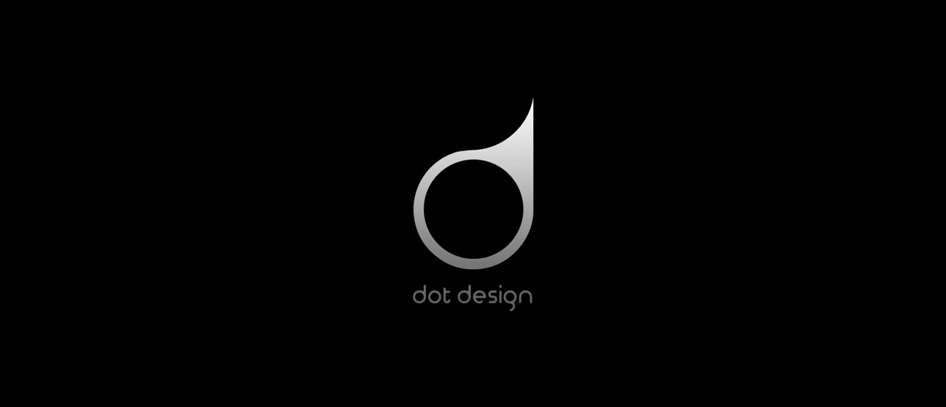 Home - Dot Design Studio
